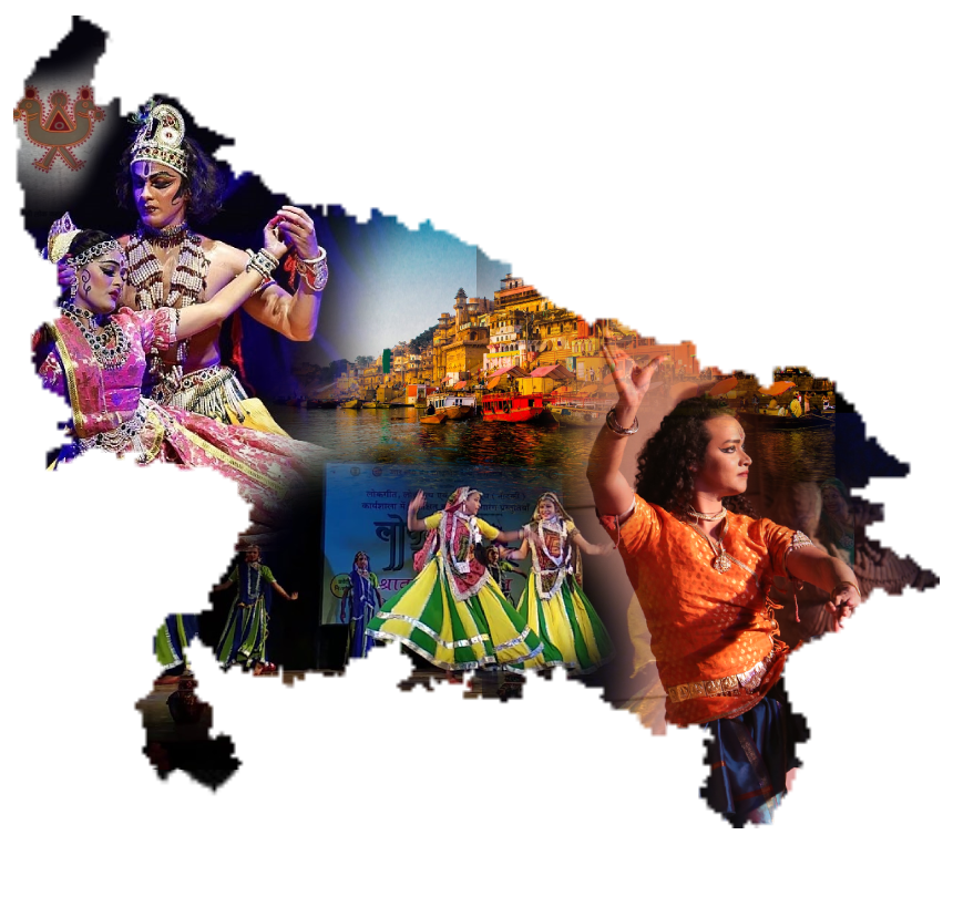 Sonchiraiya – Son is a symbol of our rich heritage shining like gold ...